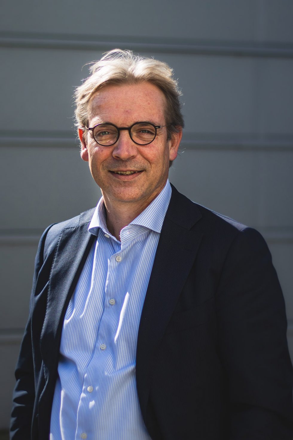 Silvia Dijkstra | Forumlaw